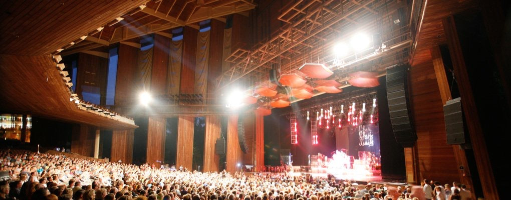 Reclaimed Wolf Trap Barn Door – jefferswoodshop